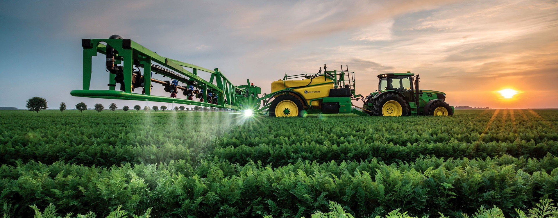 Best Farming Systems - Biostimulant | Biological Farming | Healthy Soils